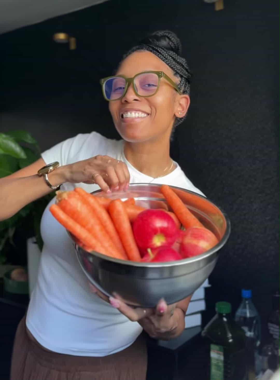 What Does Juice WRLD's 999 Symbol Truly Mean?